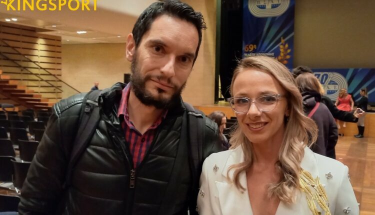 ntrisbioti fotopoulos - Kingsport.gr