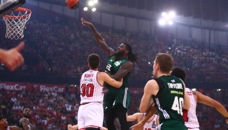 olympiacos panathinaikos lessor - Kingsport.gr